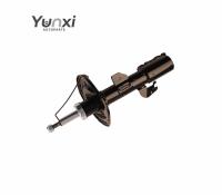 China OE NO.  48510-33010 for Toyota Lexus Absorber Assy, Shock, Front RH for sale