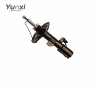 China OE NO.  48510-33010 for Toyota Lexus Absorber Assy, Shock, Front RH for sale
