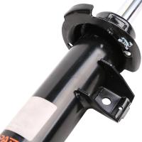 China Shock Absorber Front LH Standard OE NO. 31316851333 for sale