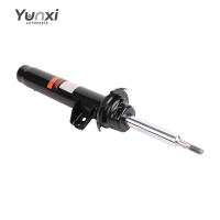 China Shock Absorber Front LH Standard OE NO. 31316851333 for sale