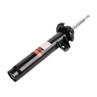 China Shock Absorber Front LH Standard OE NO. 31316851333 for sale