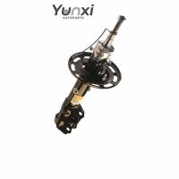 China Customized Auto Parts Shock Absorber OE NO.331038 333410 333411 for Honda CITY FIT GD1 GD3 JAZZ II CRV RD7 for sale