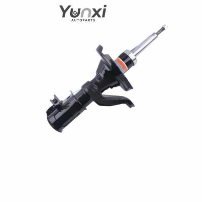 China Customized Auto Parts Shock Absorber OE NO.331038 333410 333411 for Honda CITY FIT GD1 GD3 JAZZ II CRV RD7 for sale