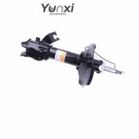 China Auto Parts Shock Absorber OE NO.54303-OE500 56210-3DA1A 334265 334266 for BLUEBIRD U13 CEFIRO Maxima for sale