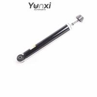 China Auto Parts Shock Absorber OE NO.54303-OE500 56210-3DA1A 334265 334266 for BLUEBIRD U13 CEFIRO Maxima for sale