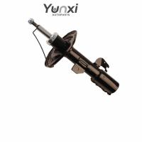 China Auto Parts Shock Absorber OE NO.48510-10210 48510-33010 for Toyota Lexus Camry Previa RAV4 Hilux Land Cruiser for sale