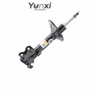 China Auto Parts Shock Absorber OE NO.48510-10210 48510-33010 for Toyota Lexus Camry Previa RAV4 Hilux Land Cruiser for sale