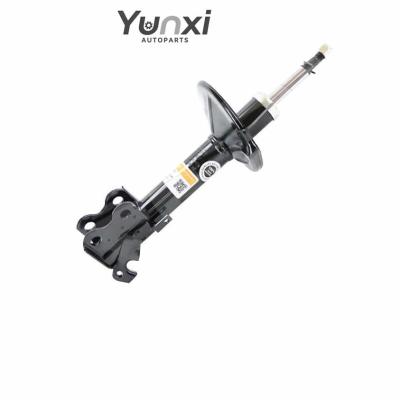 China Auto Parts Shock Absorber OE NO.48510-10210 48510-33010 for Toyota Lexus Camry Previa RAV4 Hilux Land Cruiser for sale