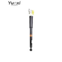 China Factory Auto Parts Rear Suspension Rear Shock Absorber OE NO.2043260200 for Mercedes W204 C200 for sale