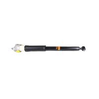 China Factory Auto Parts Rear Suspension Rear Shock Absorber OE NO.2043260200 for Mercedes W204 C200 for sale