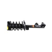 China Car Accessories Front Shock Absorber OE NO. 2043232600 for Mercedes Benz C204 W204 S204 W204 2007-2014 for sale