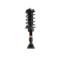 China Car Accessories Front Shock Absorber OE NO. 2043232600 for Mercedes Benz C204 W204 S204 W204 2007-2014 for sale