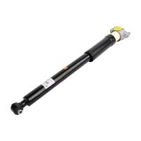 China Shock Absorber Rear Suspension Shock Absorbers OE NO.2043202031 for Mercedes-Benz GLK-Class W204 for sale