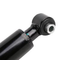 China Shock Absorber Rear Suspension Shock Absorbers OE NO.2043202031 for Mercedes-Benz GLK-Class W204 for sale