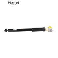 China Shock Absorber Rear Suspension Shock Absorbers OE NO.2043202031 for Mercedes-Benz GLK-Class W204 for sale