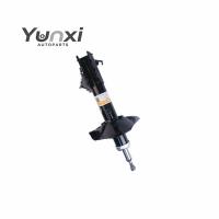 China Front Rear Front Shock Absorbers OE NO. 334265 for NISSAN Maxima A33 1999-2003 3.0L for sale
