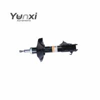 China Front Rear Front Shock Absorbers OE NO. 334265 for NISSAN Maxima A33 1999-2003 3.0L for sale