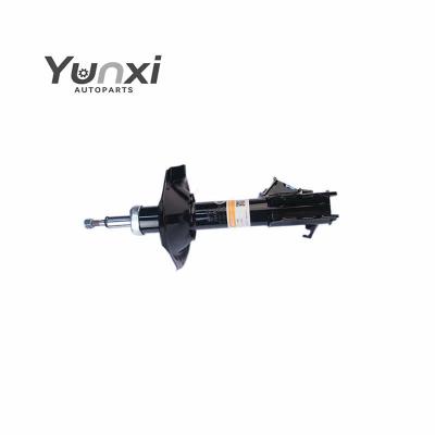 China Front Rear Front Shock Absorbers OE NO. 334265 for NISSAN Maxima A33 1999-2003 3.0L for sale