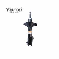 China Front Rear Front Shock Absorbers OE NO. 334265 for NISSAN Maxima A33 1999-2003 3.0L for sale