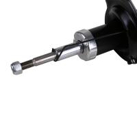 China Shock Absorber Front LH Standard OE NO. 6393203613 for sale