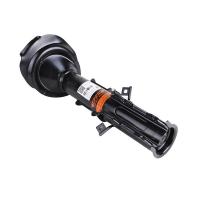 China Shock Absorber Front LH Standard OE NO. 6393203613 for sale