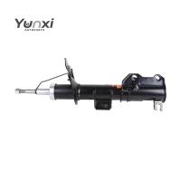 China Shock Absorber Front LH Standard OE NO. 6393203613 for sale