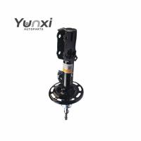 China Auto Spare Parts Shock Absorber Front LH Standard OE NO.  333410 for sale