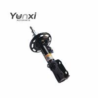 China Auto Spare Parts Shock Absorber Front LH Standard OE NO.  333410 for sale