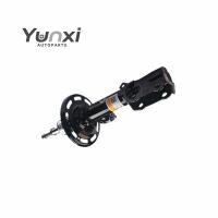 China Auto Spare Parts Shock Absorber Front LH Standard OE NO.  333410 for sale