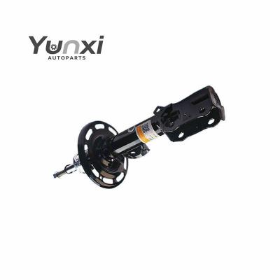 China Auto Spare Parts Shock Absorber Front LH Standard OE NO.  333410 for sale