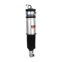 China Rear Left Air Suspension Shock Absorber Strut Assembly With Sensor for BMW E65 E66 E67 7 Series 730Li OE NO.3712 6785 535 for sale