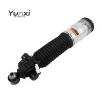 China OE NO. 3712 6796 929 Rear Left Air Suspension Shock Absorber for BMW F01 F02 7 Series 740i 750i 740Li 730Li 2009-2014 for sale