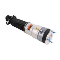 China OE NO. 3712 6796 929 Rear Left Air Suspension Shock Absorber for BMW F01 F02 7 Series 740i 750i 740Li 730Li 2009-2014 for sale