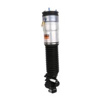 China OE NO. 3712 6796 929 Rear Left Air Suspension Shock Absorber for BMW F01 F02 7 Series 740i 750i 740Li 730Li 2009-2014 for sale