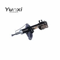 China Auto Spare Parts Front Shock Absorber for Nissan Maxima 334266 for sale