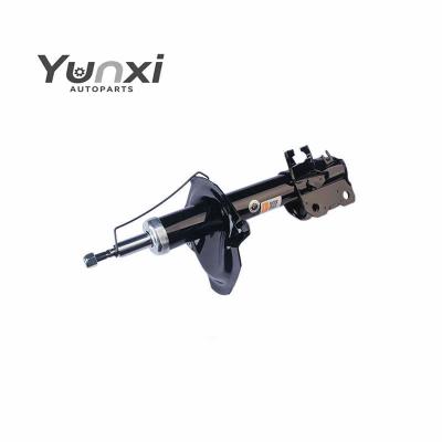 China Auto Spare Parts Front Shock Absorber for Nissan Maxima 334266 for sale