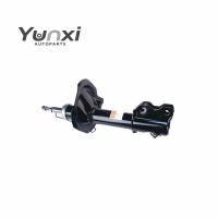 China Auto Spare Parts Front Shock Absorber for Nissan Maxima 334266 for sale