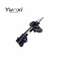 China Auto Spare Parts Front Shock Absorber for Nissan Maxima 334266 for sale