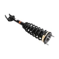China Car Front Shock Absorber for Mercedes-Benz M-class ML300 GLE 250 OE NO. 1663232400 for sale
