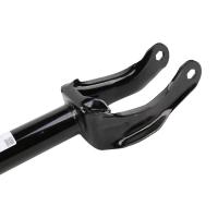 China Car Front Shock Absorber for Mercedes-Benz M-class ML300 GLE 250 OE NO. 1663232400 for sale