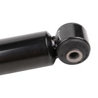 China Car Spare Parts Rear Shock Absorber for Mercedes-Benz SLC SLK Class R172 200 300 350 OE NO. 1723202930 for sale
