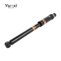 China Car Spare Parts Rear Shock Absorber for Mercedes-Benz SLC SLK Class R172 200 300 350 OE NO. 1723202930 for sale
