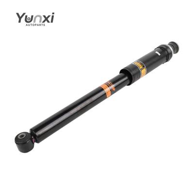 China Car Spare Parts Rear Shock Absorber for Mercedes-Benz SLC SLK Class R172 200 300 350 OE NO. 1723202930 for sale