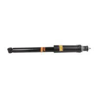 China Car Spare Parts Rear Shock Absorber for Mercedes-Benz SLC SLK Class R172 200 300 350 OE NO. 1723202930 for sale