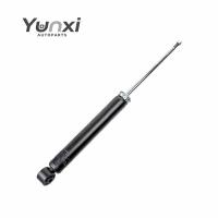 China Automobile Parts OE NO. 3440109 Rear Shock Absorber for Cars for sale
