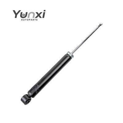 China Automobile Parts OE NO. 3440109 Rear Shock Absorber for Cars for sale