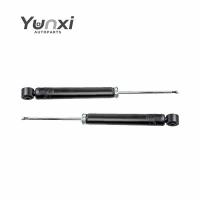 China Automobile Parts OE NO. 3440109 Rear Shock Absorber for Cars for sale