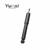 China Automobile Parts OE NO. 3440109 Rear Shock Absorber for Cars for sale