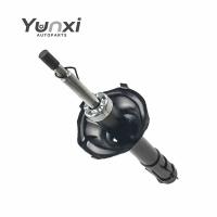 China Car Spare Parts Auto Spare Parts Shock Absorber for Toyota Probox Ncp51 OE NO.333407 for sale