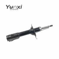China Car Spare Parts Auto Spare Parts Shock Absorber for Toyota Probox Ncp51 OE NO.333407 for sale